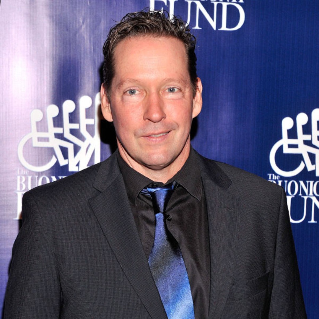 Who Is The Famous Actor Behind The Voice Of OWN Find Out Now E who-is-the-famous-actor-behind-the-voice-of-own-find-out-now-e
